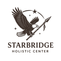 Schedule Appointment with Starbridge Holistic Center