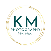 Schedule Appointment with KM Photography