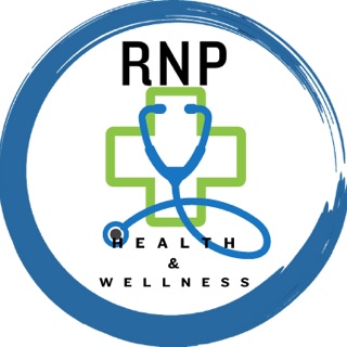 Schedule Appointment with RNP HEALTH & WELLNESS