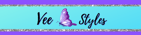 Schedule Appointment with Vee Styles