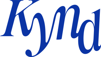 Schedule Appointment with Kynd Tattoo