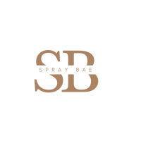 Schedule Appointment with Spray Bae