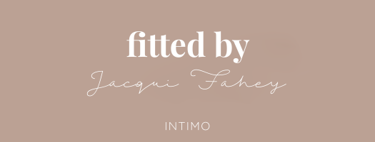 Schedule Appointment with Intimo with Jacqui Fahey