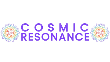 Schedule Appointment with Cosmic Resonance