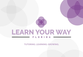 Schedule Appointment with Learn Your Way LLC