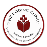 Schedule Appointment with The Coding Clinic LLC