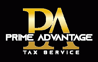 Schedule Appointment with Prime Advantage Tax Service