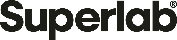 Schedule Appointment with Superlab