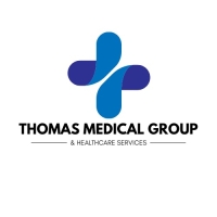 Schedule Appointment with Thomas Healthcare & Medical Group