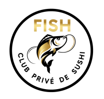 Rendez-vous avec Fish Club privé