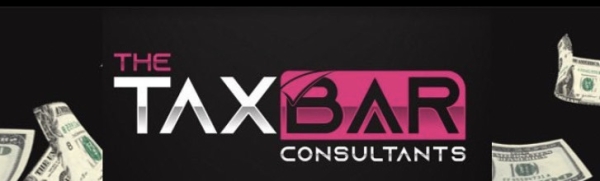 Schedule Appointment with THE TAXBAR CONSULTANTS