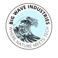 Schedule Appointment with Big Wave Industries