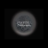 Schedule Appointment with Lawrence Photography