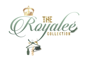 Schedule Appointment with The Royalee Collection