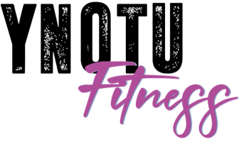 Schedule Appointment with YNOTU FITNESS