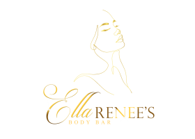 Schedule Appointment with Ella Renee's Body Bar
