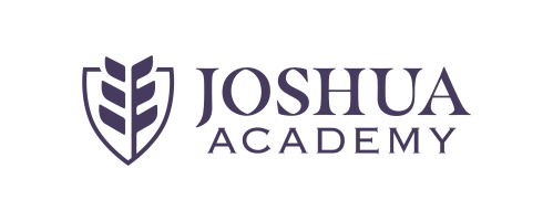 Schedule Appointment with Joshua Academy