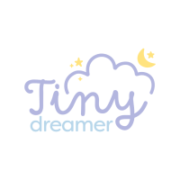 Programar cita con Tiny Dreamer