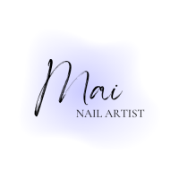 Schedule Appointment with Mai Nail Artist