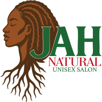 Schedule Appointment with Jah Natural Hair Salon
