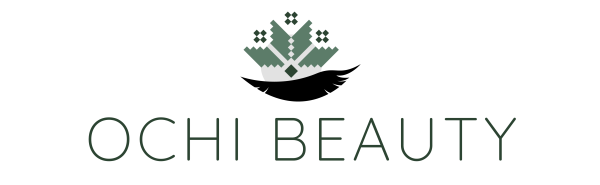 Schedule Appointment with Ochi Beauty