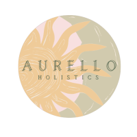 Schedule Appointment with Aurello Holistics