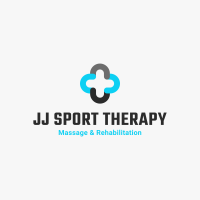 Schedule Appointment with JJ Sport Therapy