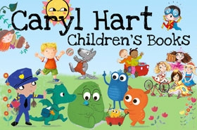 Schedule Appointment with Caryl Hart