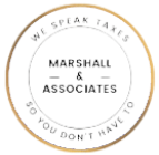 Schedule Appointment with Marshall & Associates
