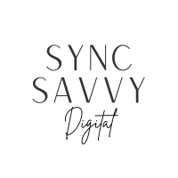 Schedule Appointment with Sync Savvy Digital