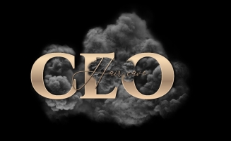 Schedule Appointment with Ceo hair.co