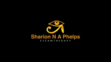 Schedule Appointment with SHARION N A PHELPS EYEAMTHERAPY