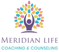 Schedule Appointment with Meridian Life Coaching & Counseling