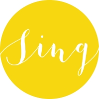 Schedule Appointment with Sing Studio