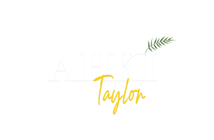 Schedule Appointment with AHKI TAYLOR