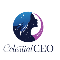 Schedule Appointment with Celestial CEO