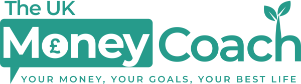 Schedule Appointment with The UK Money Coach