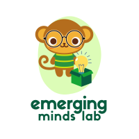 Schedule Appointment with Emerging Minds Lab