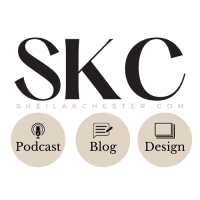 Schedule Appointment with SKC Designs