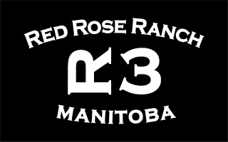 Schedule Appointment with Red Rose Ranch - Manitoba