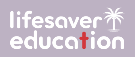 Schedule Appointment with Lifesaver Education