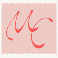 Schedule Appointment with mayzie co.