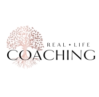 Schedule Appointment with Real Life Coaching, LLC