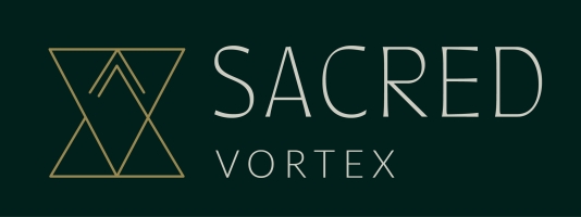 Schedule Appointment with Sacred Vortex