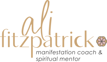 Schedule Appointment with Ali Fitzpatrick