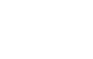 Schedule Appointment with Maranda Marie Photography