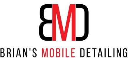 Schedule Appointment with Brian's Mobile Detailing