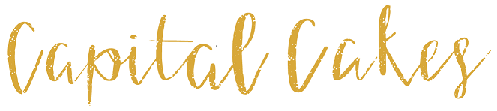 Schedule Appointment with Capital Cakes NC