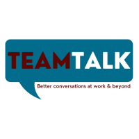 Schedule Appointment with TeamTalk