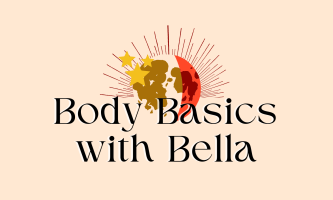 Schedule Appointment with Body Basics with Bella
